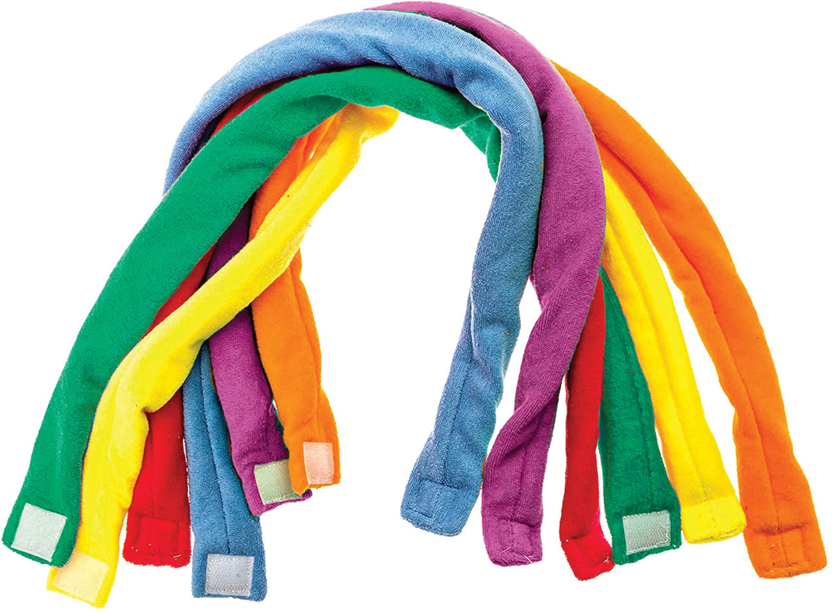 Absorbent Sensory Chew | Educational Vantage