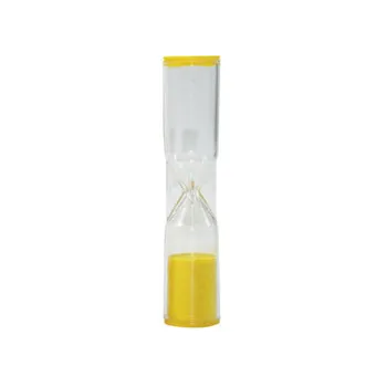 Sand Timer 180 Second | Educational Vantage