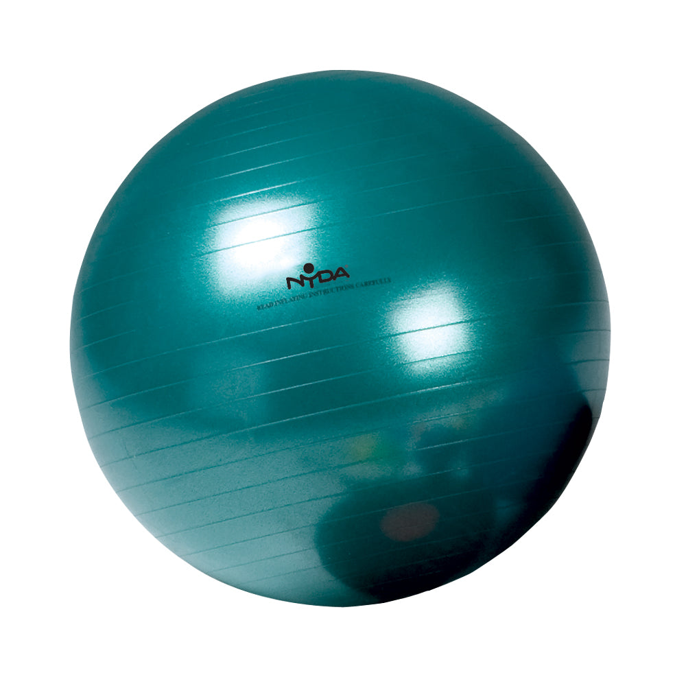 NYDA Physio Ball 65cm | Educational Vantage