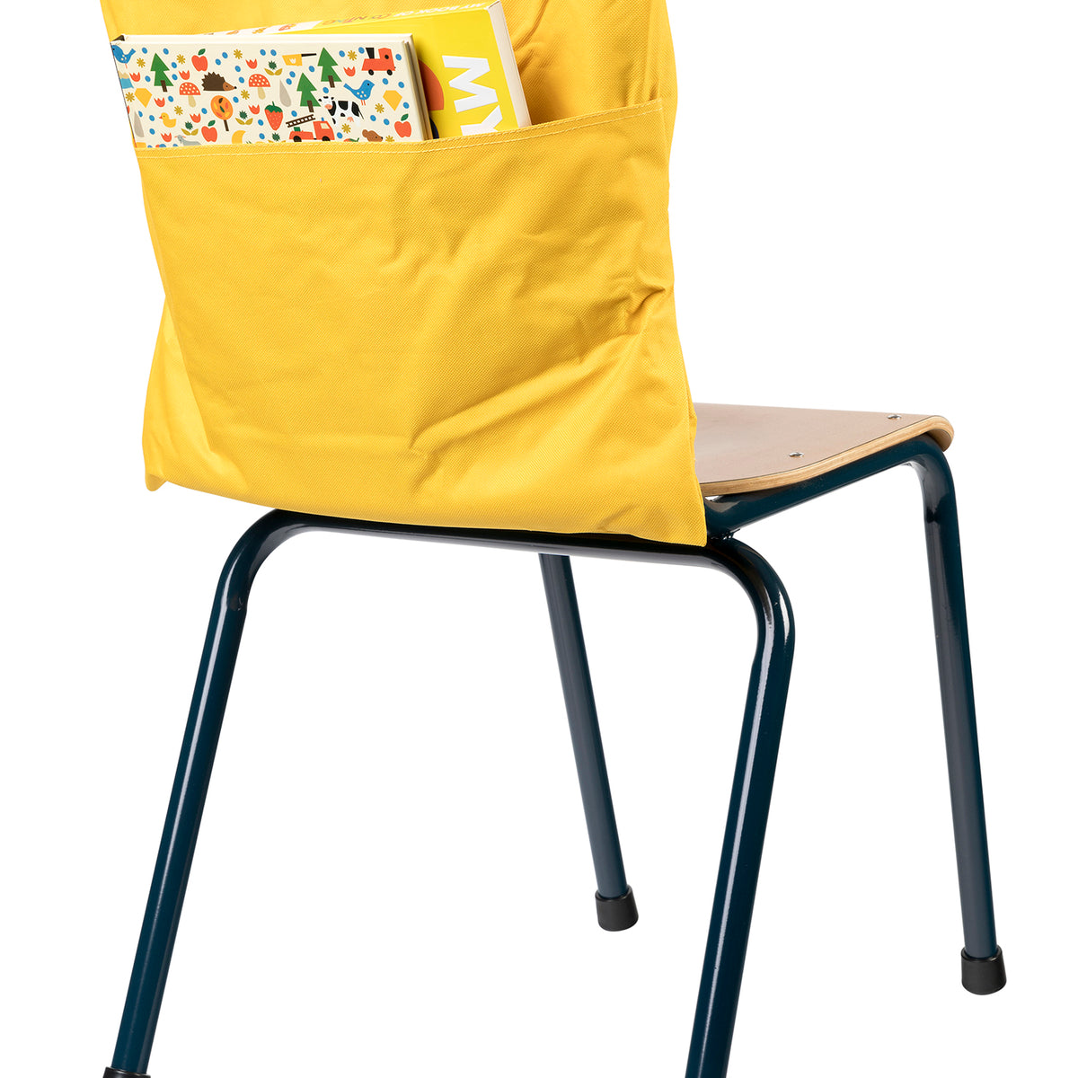 Chair Bag | Educational Vantage