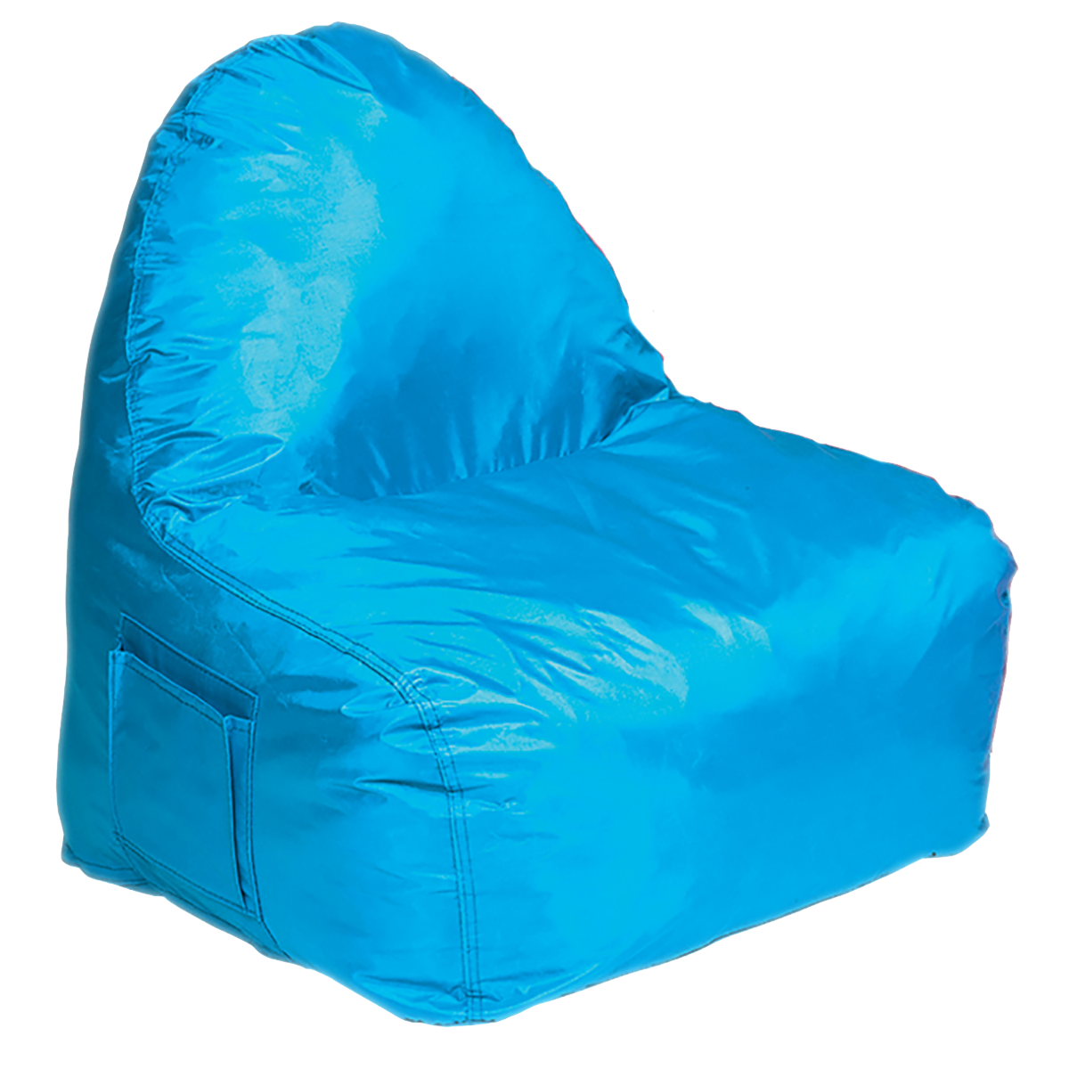 Chill Out Chair - SMALL