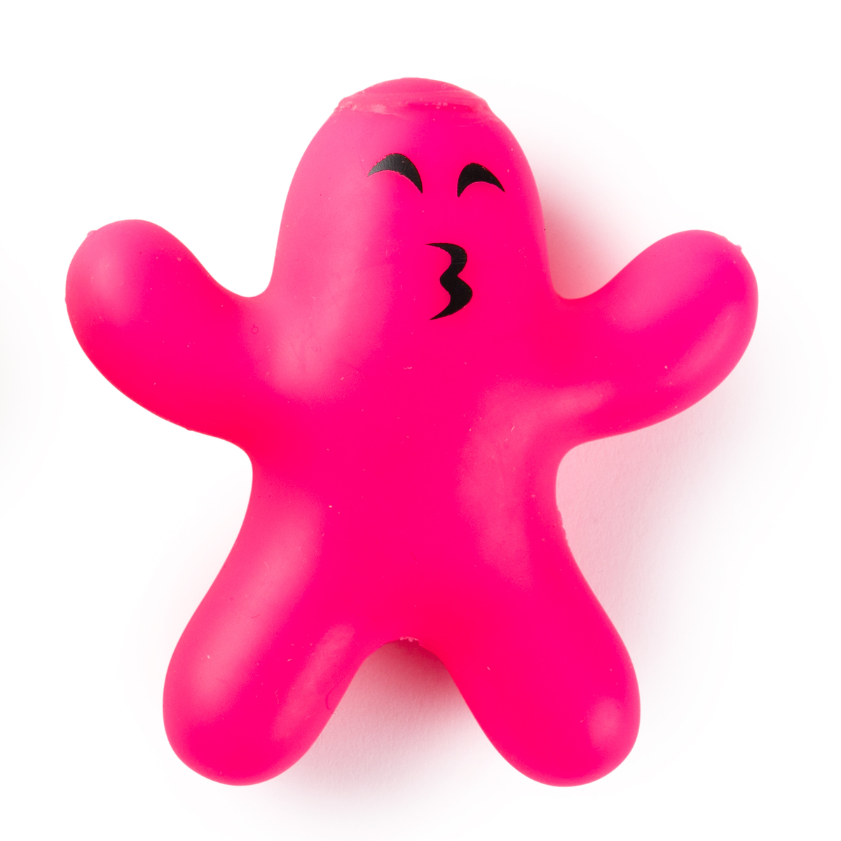 Squish Pal Pink