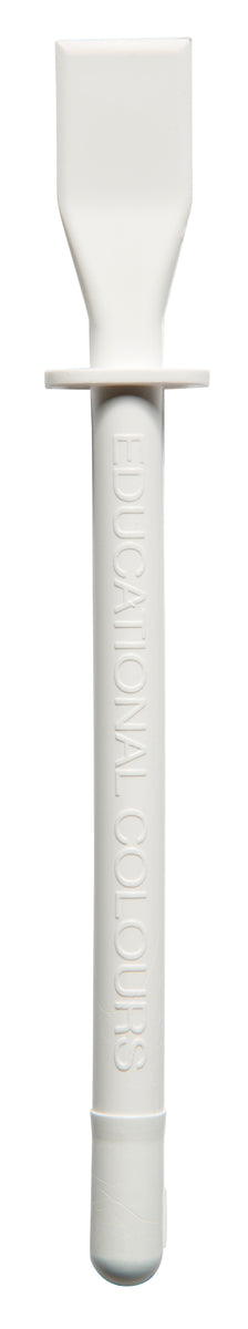 Paste & Gum Spreaders | Educational Vantage