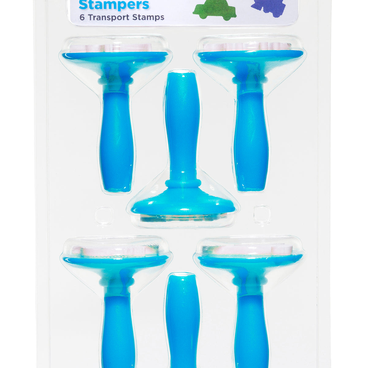 Transport | Educational Vantage