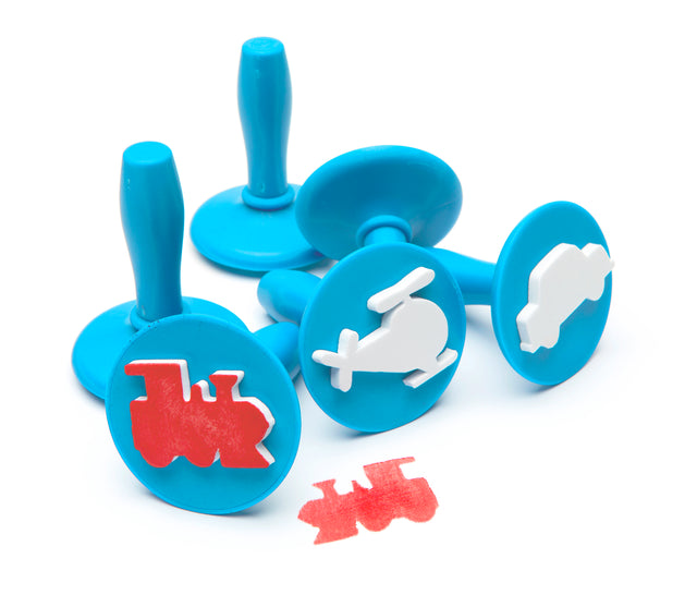 Transport | Educational Vantage