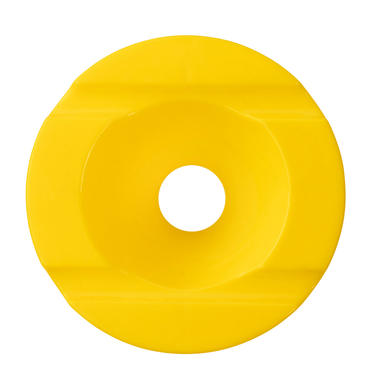 Premium Safety Pot Lid
