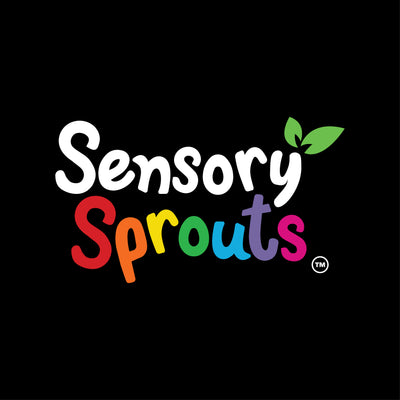 Sensory Sprouts | Educational Vantage