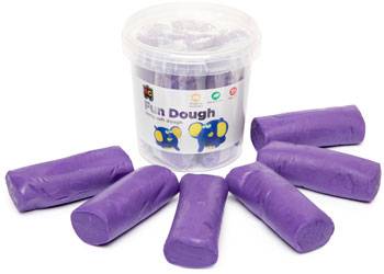 Fun Dough | Educational Vantage