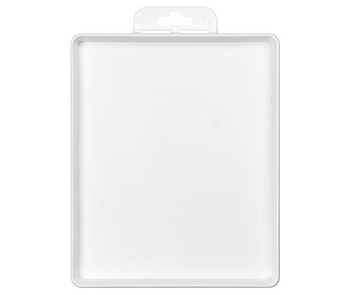 Plastic Ink Print Roller Tray 24 x 20cm | Educational Vantage