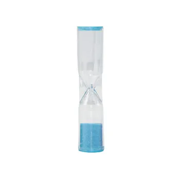 Sand Timer 90 Second | Educational Vantage