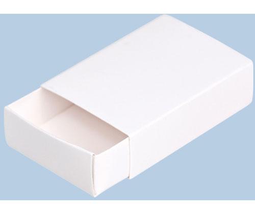 Cardboard Matchboxes Pack of 10 | Educational Vantage