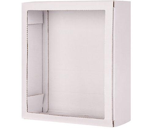 Cardboard Diorama Pack 10 | Educational Vantage