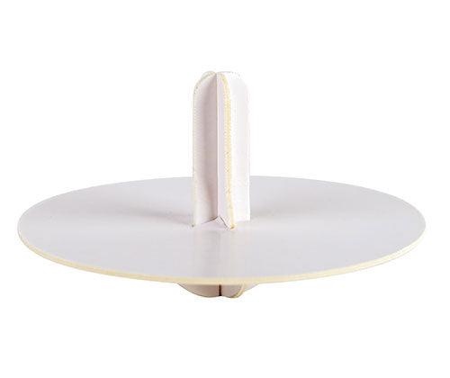 Cardboard Spinning Tops Pack of 30 | Educational Vantage