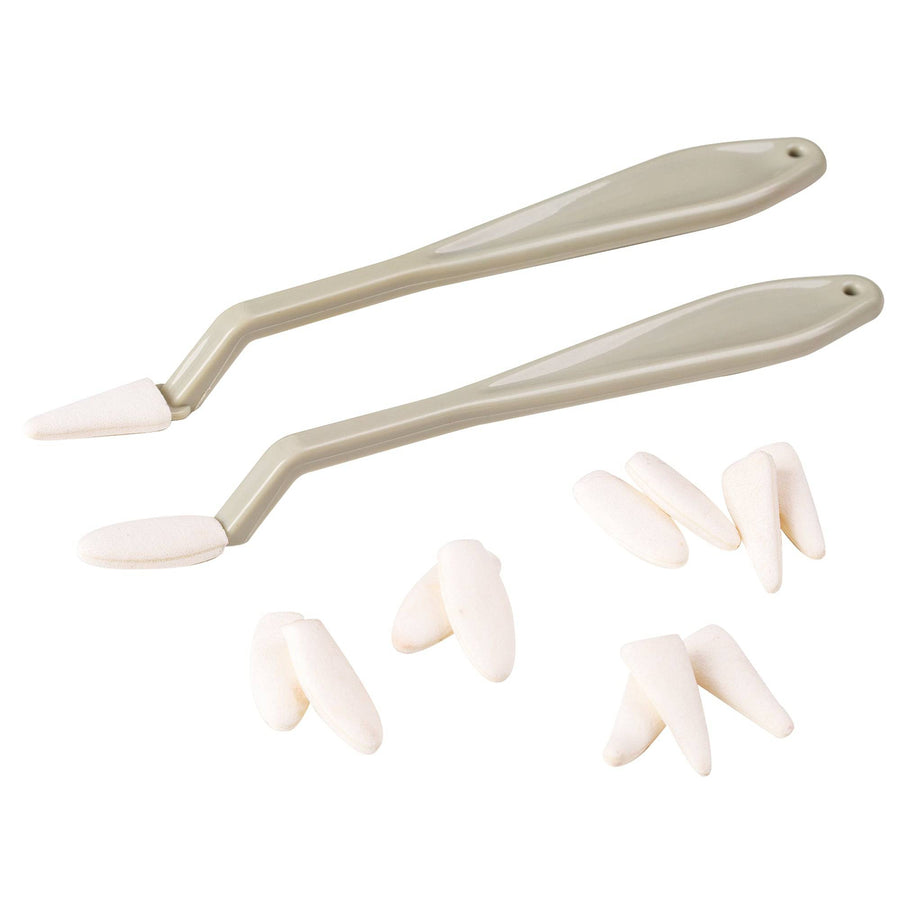 Pastel Tools Class Set | Educational Vantage