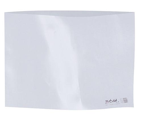 Plastic Clear Folio Bag 46 x 61cm | Educational Vantage