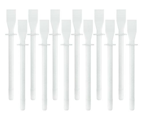 Plastic Paste Spreader Pack of 12 | Educational Vantage