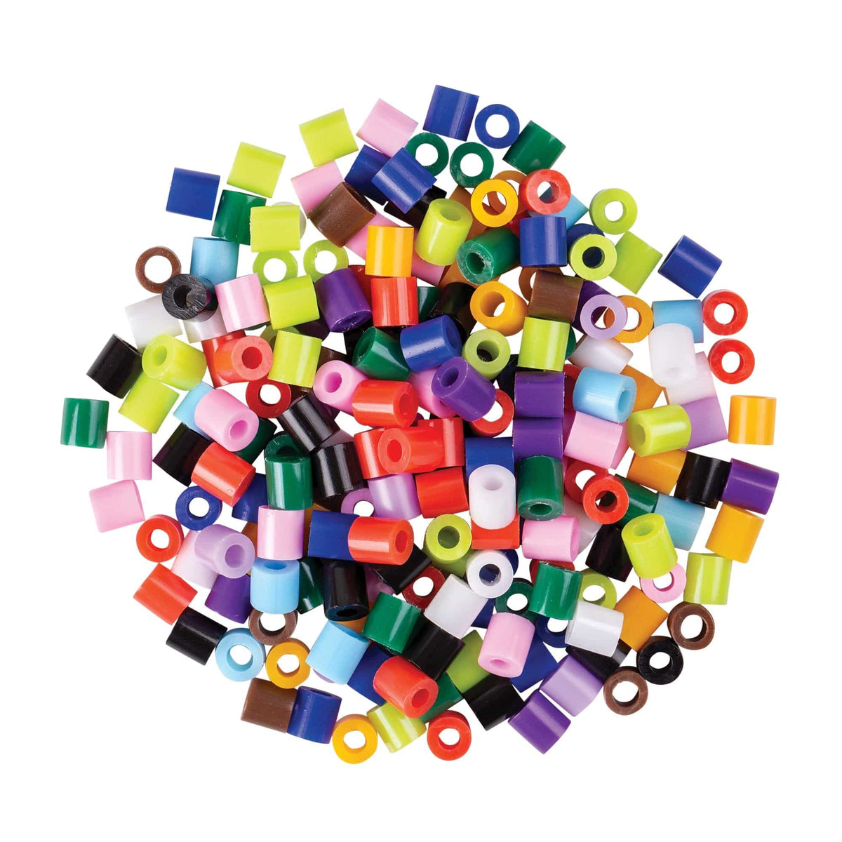 Bond Fuse Beads Pack of 6000 | Educational Vantage