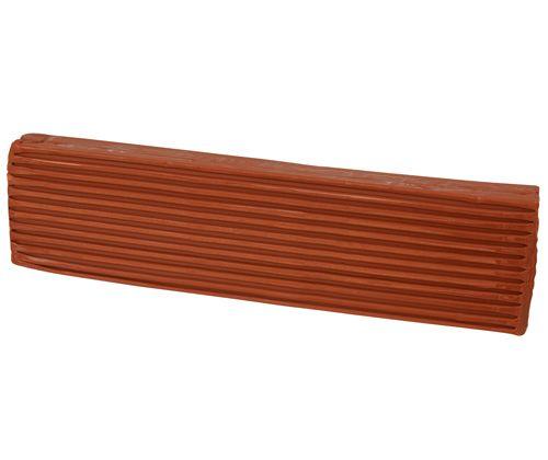 Plasticine 500g | Educational Vantage