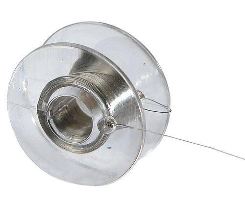 Polycutter Spare Wire 5m | Educational Vantage