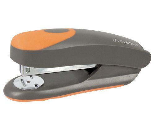 Stapler Desk Type Small (PS-270) 60mm | Educational Vantage