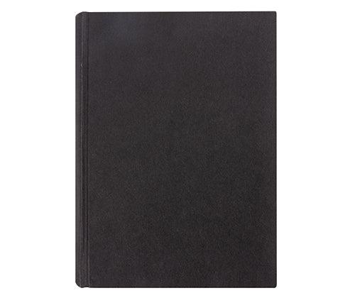 Mixed Media Paper Book A5 | Educational Vantage