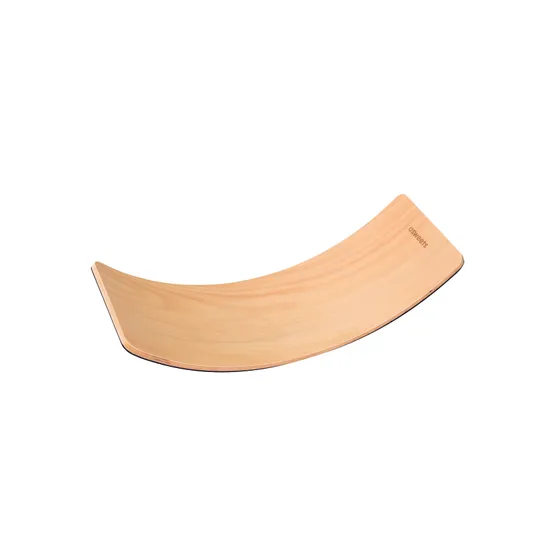 MTA Wooden Rocking Balance Board | Educational Vantage